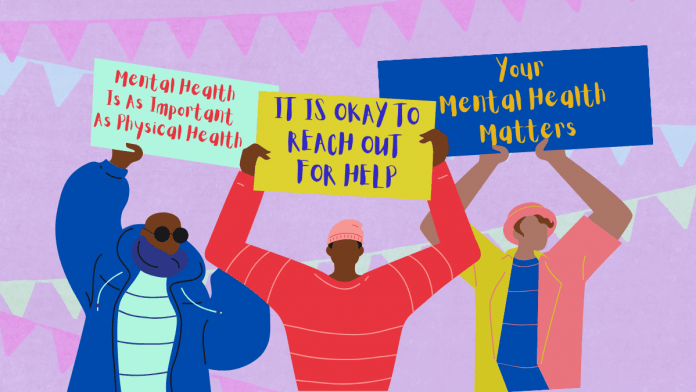 Feminist Therapy For Men: A Road Towards Non-Toxic Masculinity