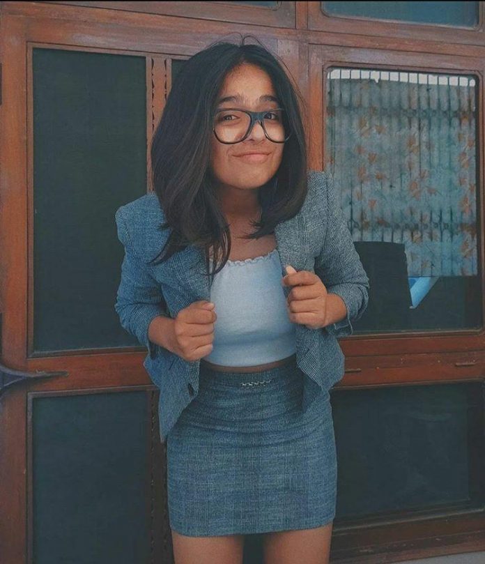 In Conversation With Sanya Khatri: A Prominent Name In Indian E-Sports