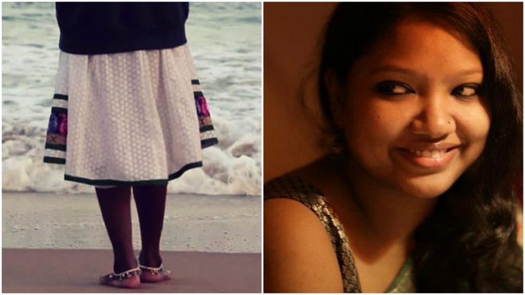 Lipika Singh Darai’s Cinema: Of Dragonflies, Snakes, Memories ...