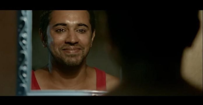 Film Review: Moothon Is A Tale Of Love, Loss And Fading Personhood