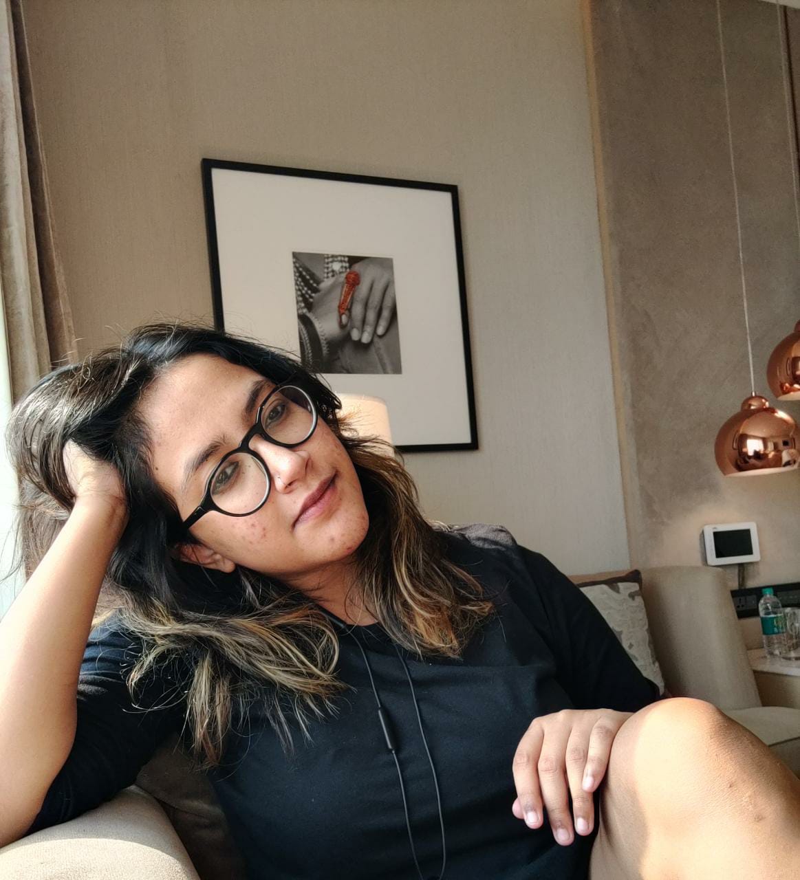 In Conversation With Sulagna Chatterjee: Screenwriter Of 'Firsts' Season 3