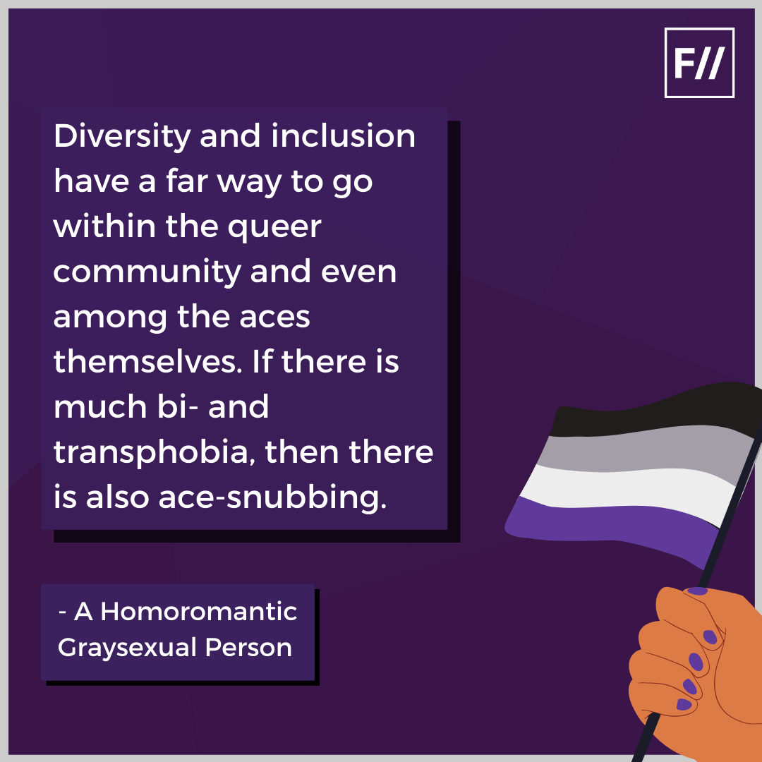 What's It Like Being Asexual In India | Asexuality Awareness Week ...