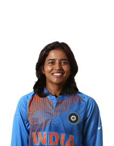 Meet 10 Indian Sportswomen Who Kept Their Spirits High Through 2020