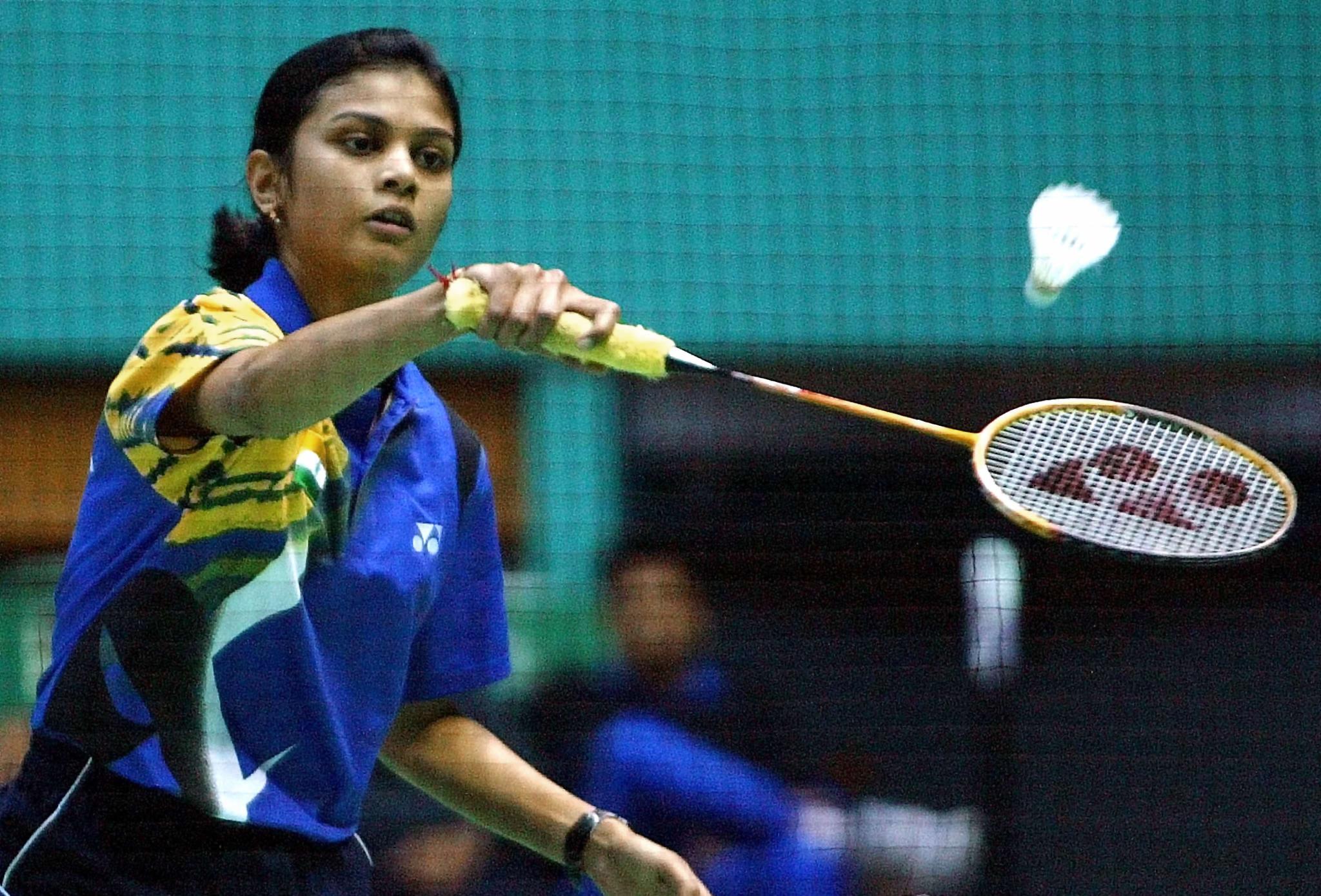 Meet 10 Indian Sportswomen Who Kept Their Spirits High Through 2020