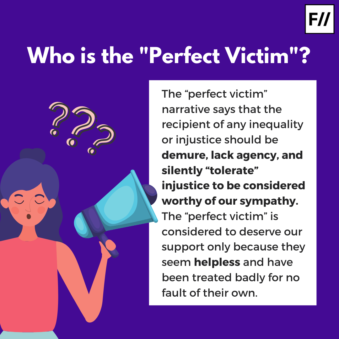 Poster Series: Protest And The Moral Police | Feminism in India