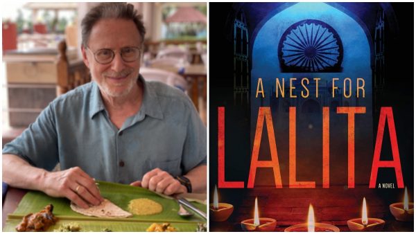 Book Review: A Nest For Lalita By Ken Langer | Feminism in India