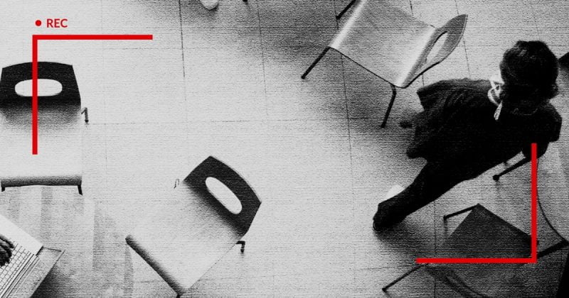 Problems Faced By Working Women: Restriction On Mobility ...