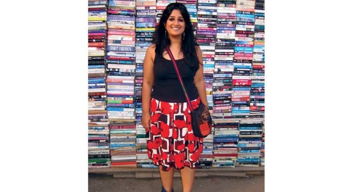 10 Promising Authors To Look Out For In 2021 & Beyond | Feminism in India