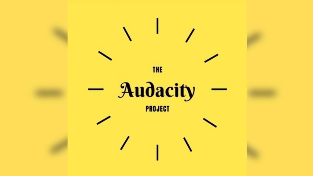 Podcast: The Audacity Project - Towards A Feminist India | Feminism in ...