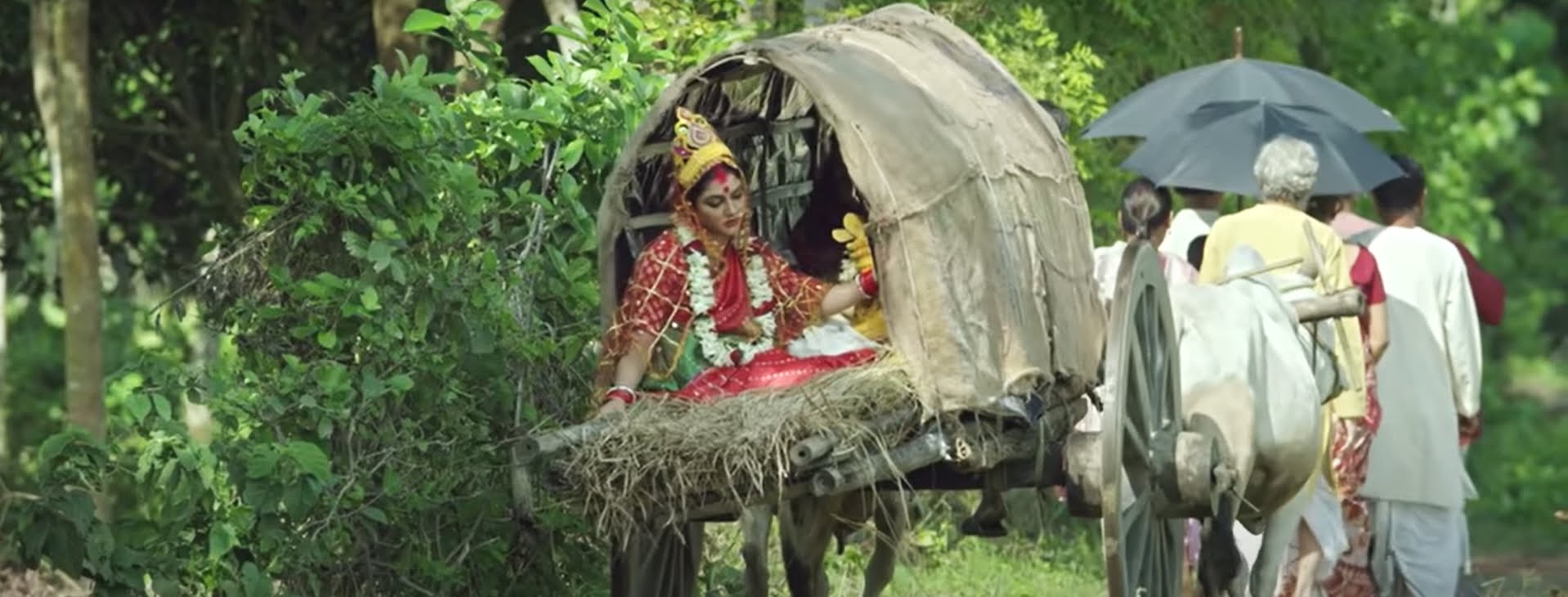Bishorjan: The Dangerous Essentialism In The National Award Winning ...