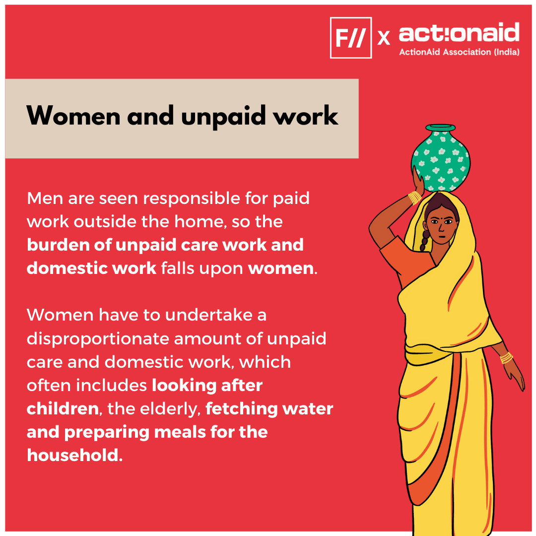 What Is The Link Between Economic Policies And Women’s Rights ...