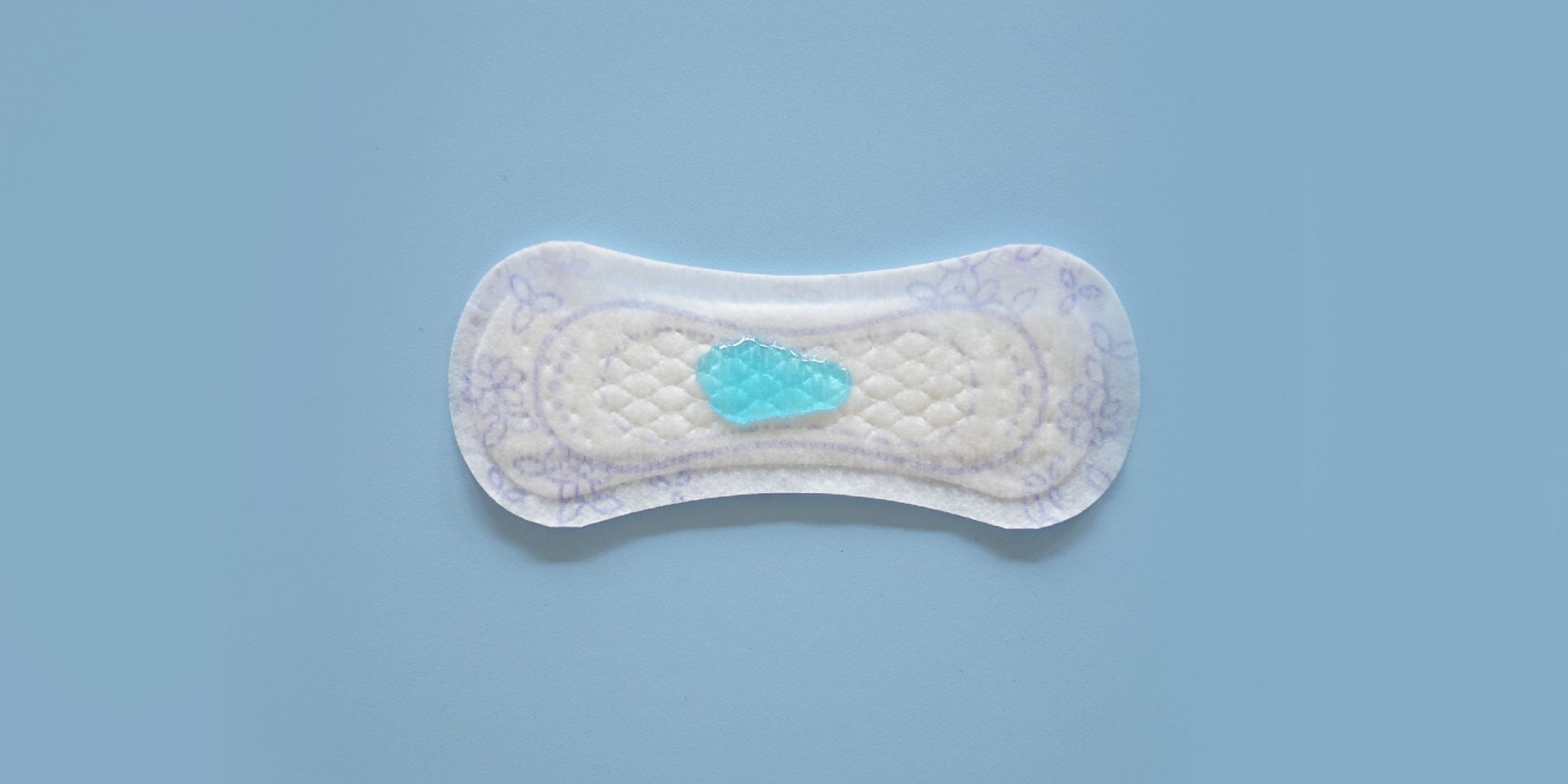 Sanitary Napkin Ads In India Are Really Problematic. Here Is Why.