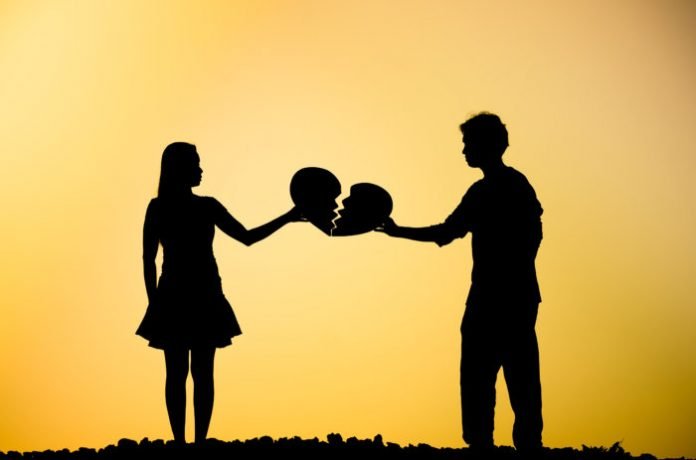 The Effects Of Emotional Neglect In Adult Relationships