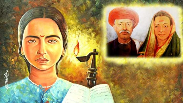 How Upper-Caste Women Continue To Dominate The Women's Movement in India