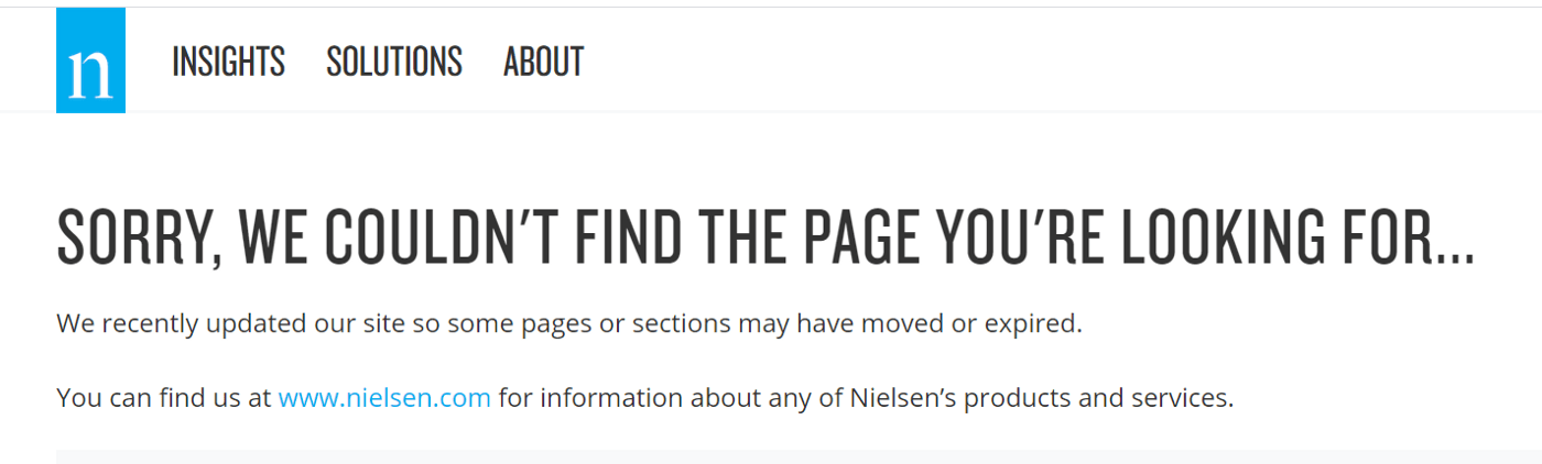 How Can Mainstream Media Use Inclusive Language To Cover Menstruation ...