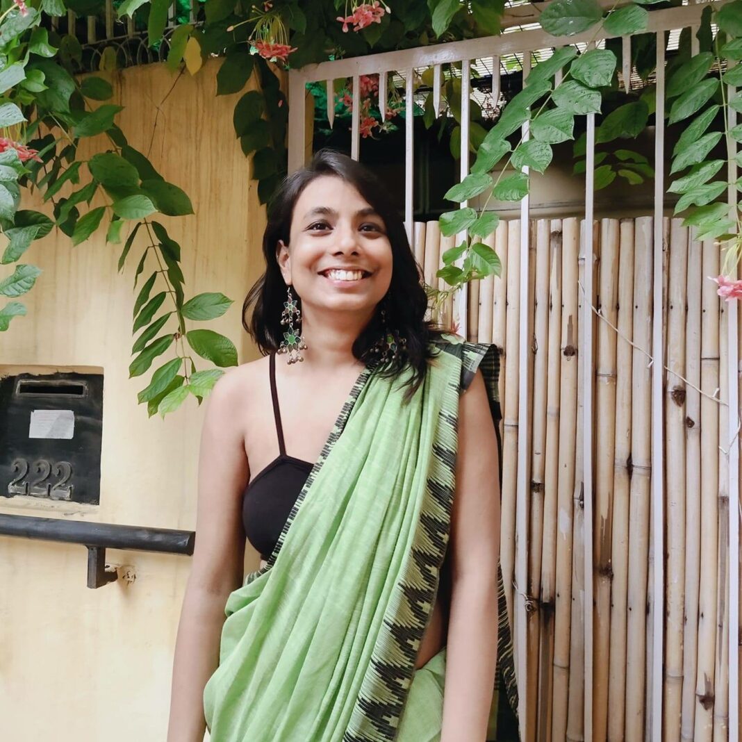 The Cultural Significance Of Desi Twitter In Fostering Freedom Of ...