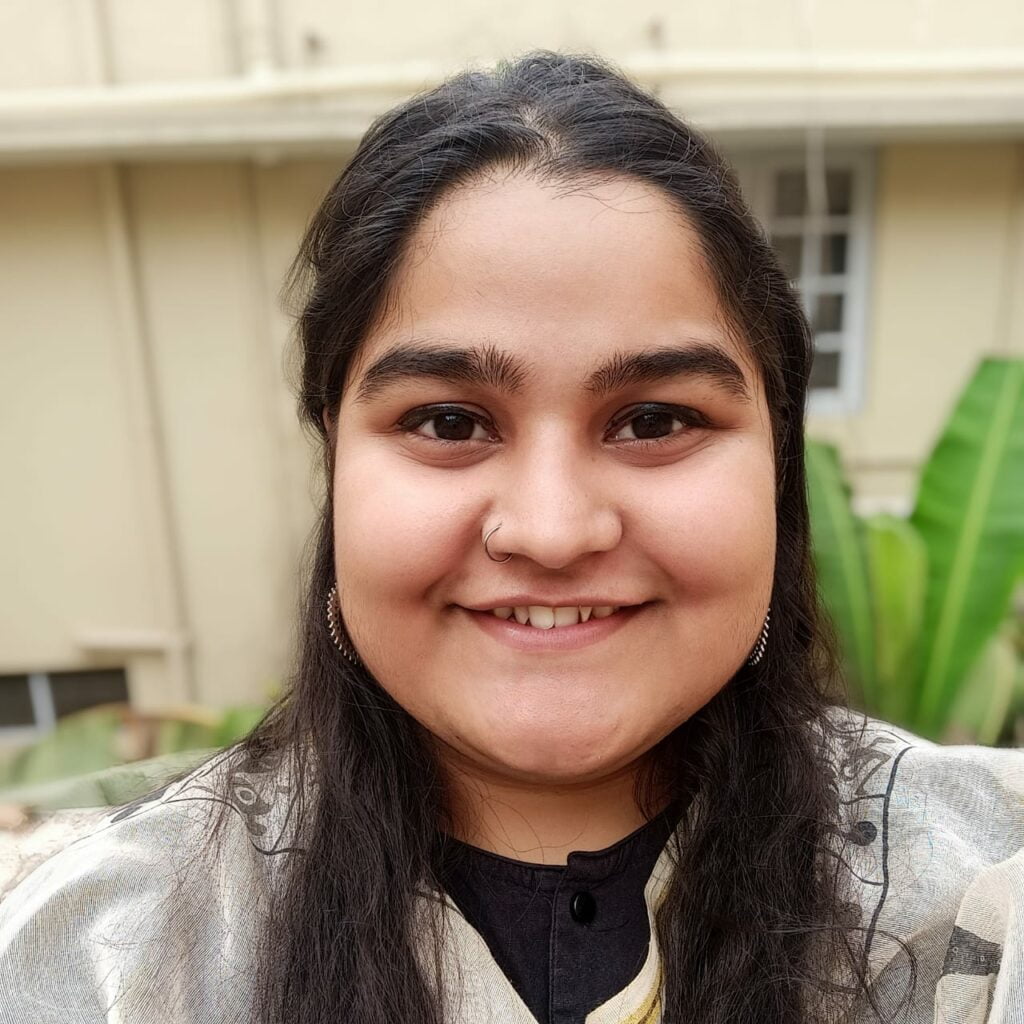 Sarla Thakral: India's First Woman To Fly An Aircraft |# ...