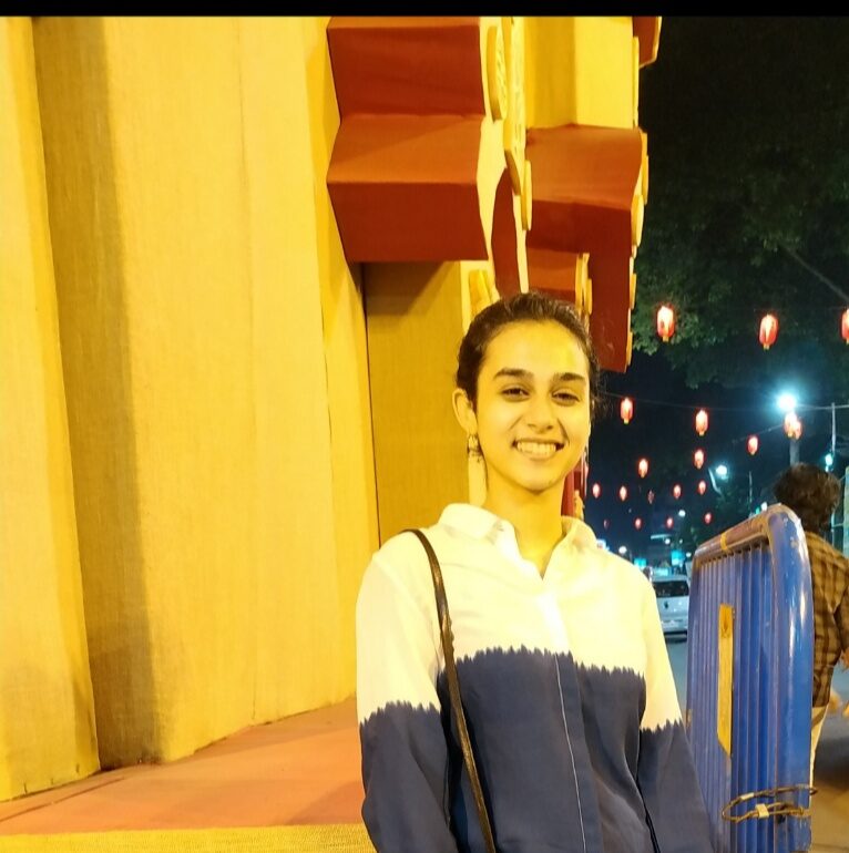 Doob: No Bed Of Roses — A Take On The Infidelity-Riddled Life Of The ...