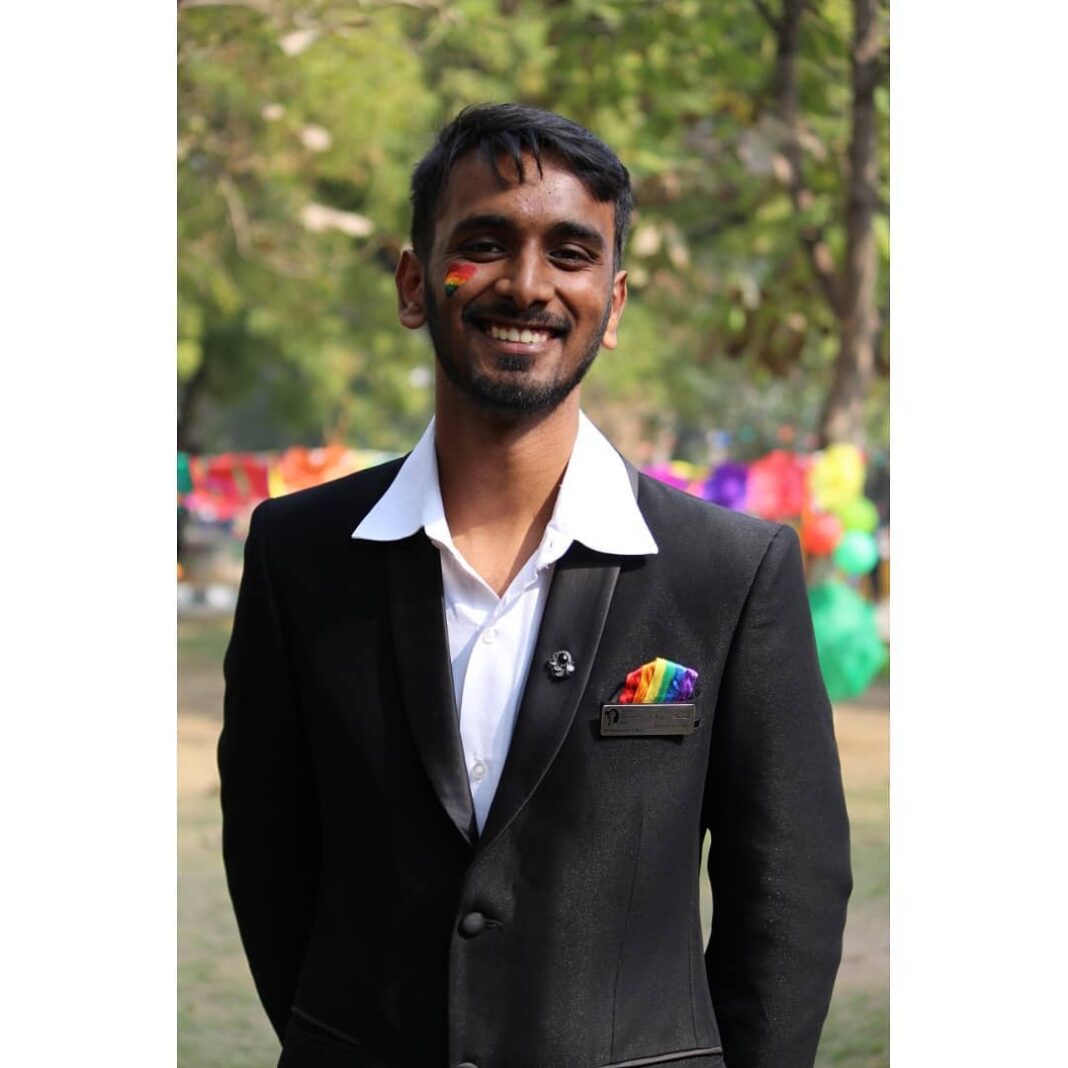 Review: Rocky Aur Rani Ki Prem Kahani | Feminism in India