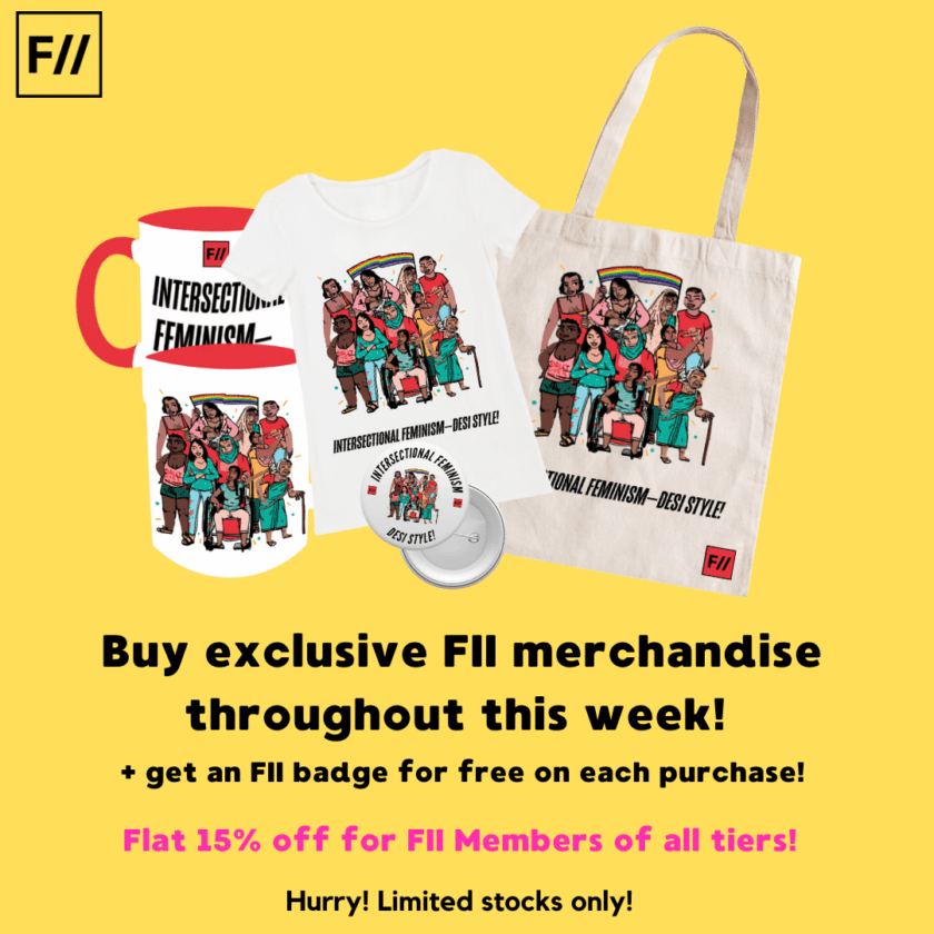 Nilima Ghose: First Indian Female Track Athlete To Compete At The ...