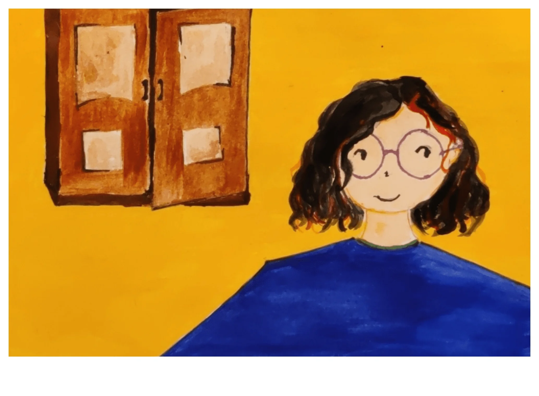 On The Politics Of Fatness And Its Intersection With Queerness