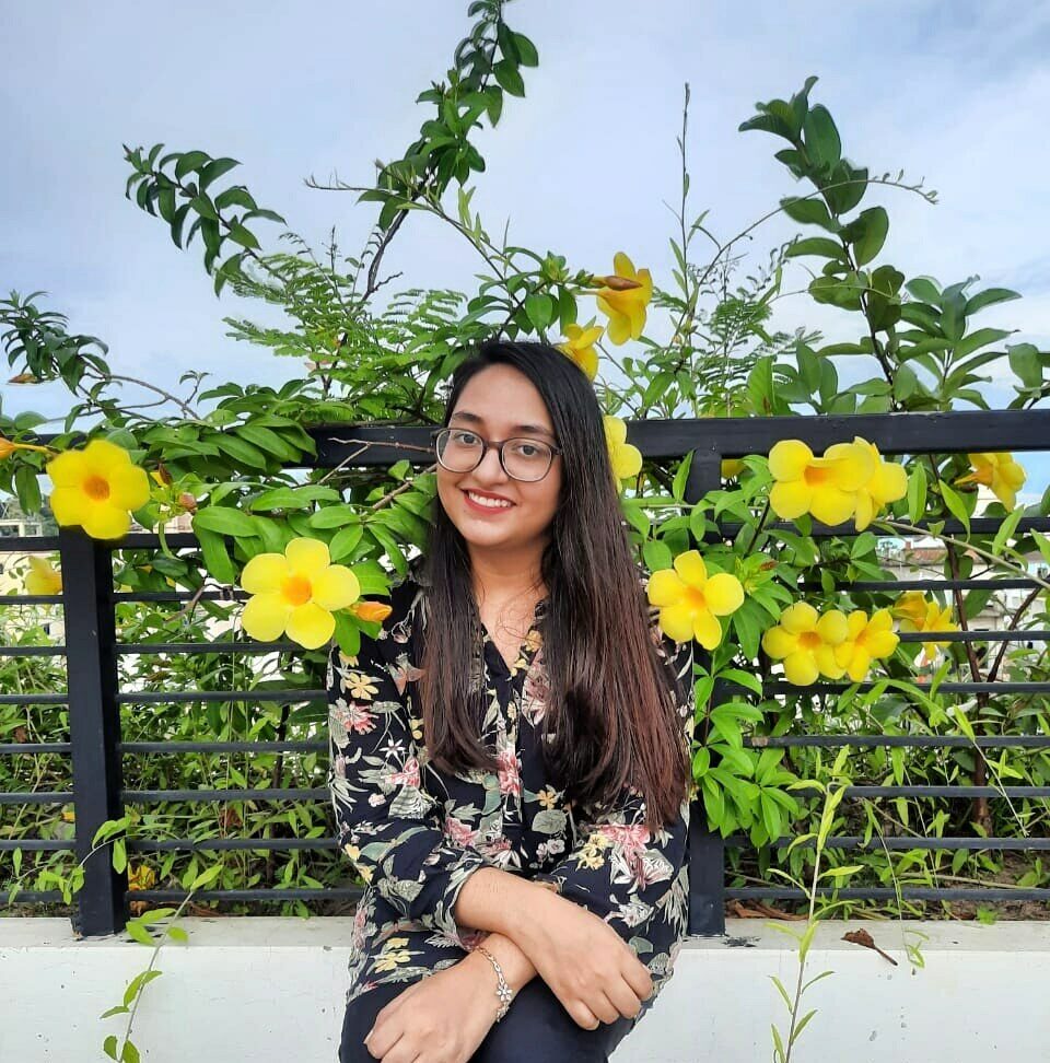 Ahilyabai Holkar: The Brave Maratha Queen Who Championed Women's ...