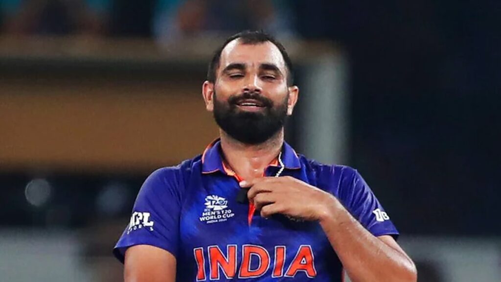Indian Cricket Team's Silence Spoke Loudly As Right-Wingers Abused ...