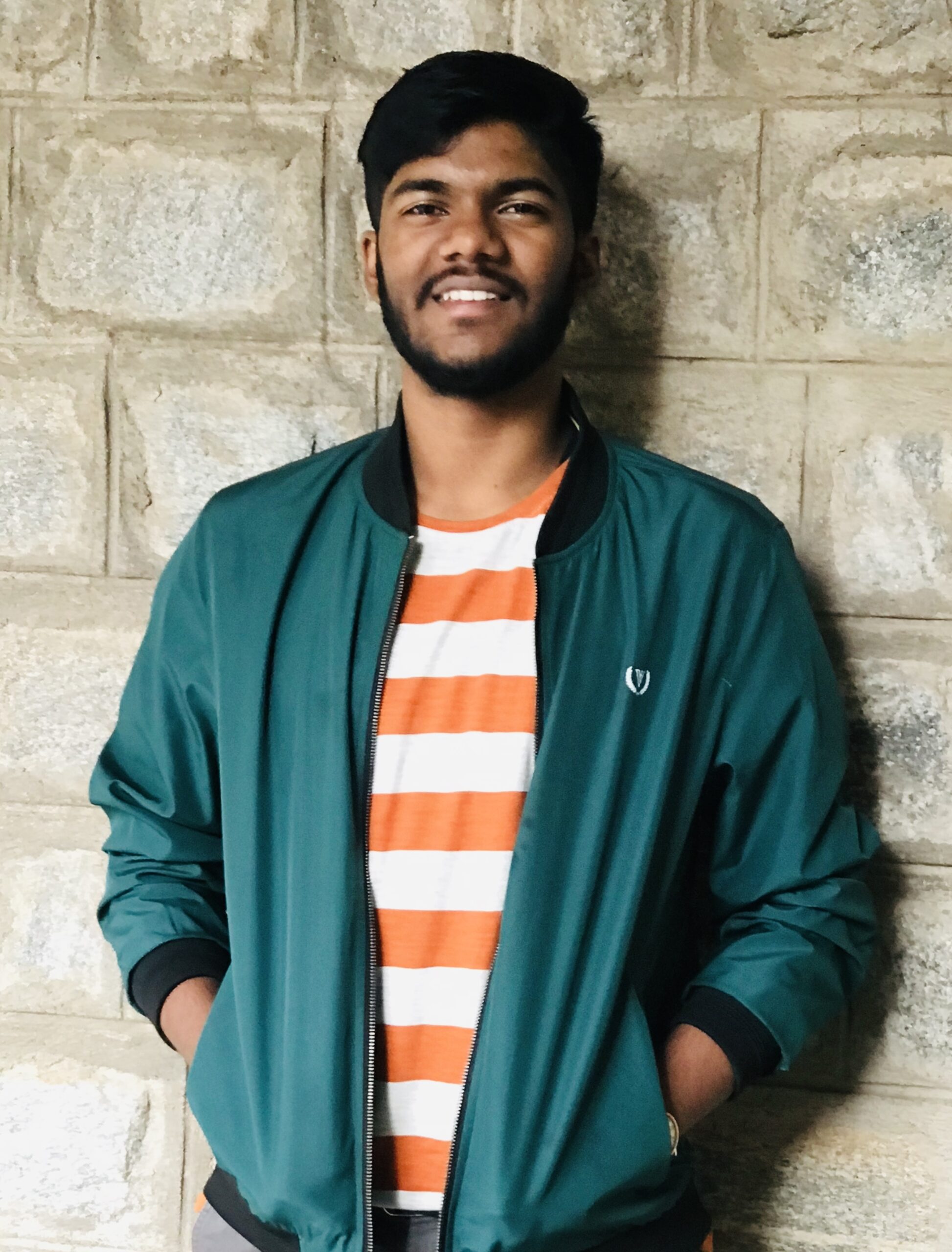 Anmol Ratan, Author at Feminism In India