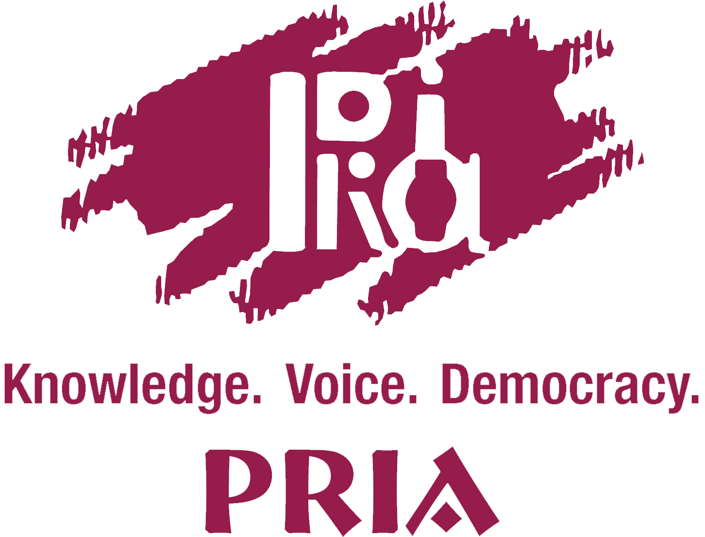 PRIA, Author at Feminism in India