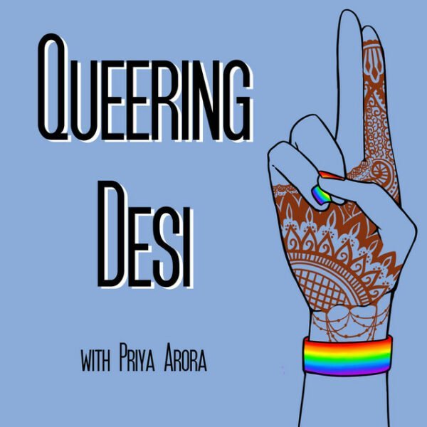 10 Feminist Podcasts We Loved In 2021 | Feminism in India