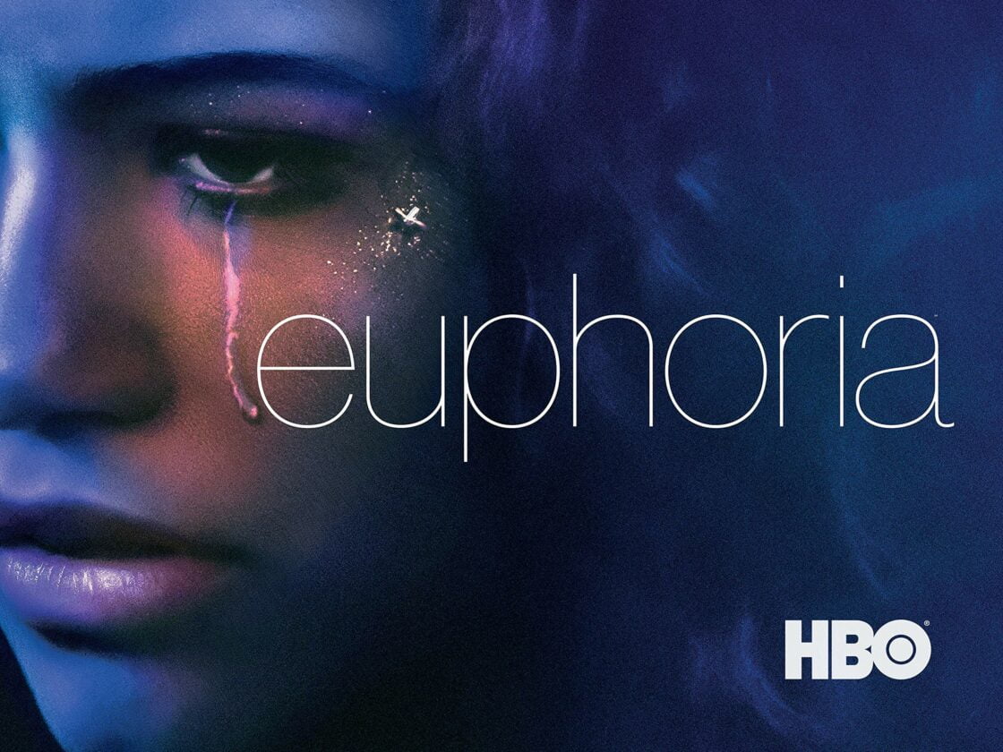 Euphoria: HBO Series Underlines That Platonic Friendship Is The Only ...