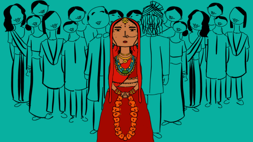 Dowry Deaths: The Vismaya Case Highlights The Pervasive Nature Of Dowry ...