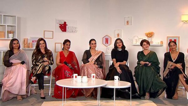 Where Are Bahujan Women In Indian Cinema? | Feminism in India