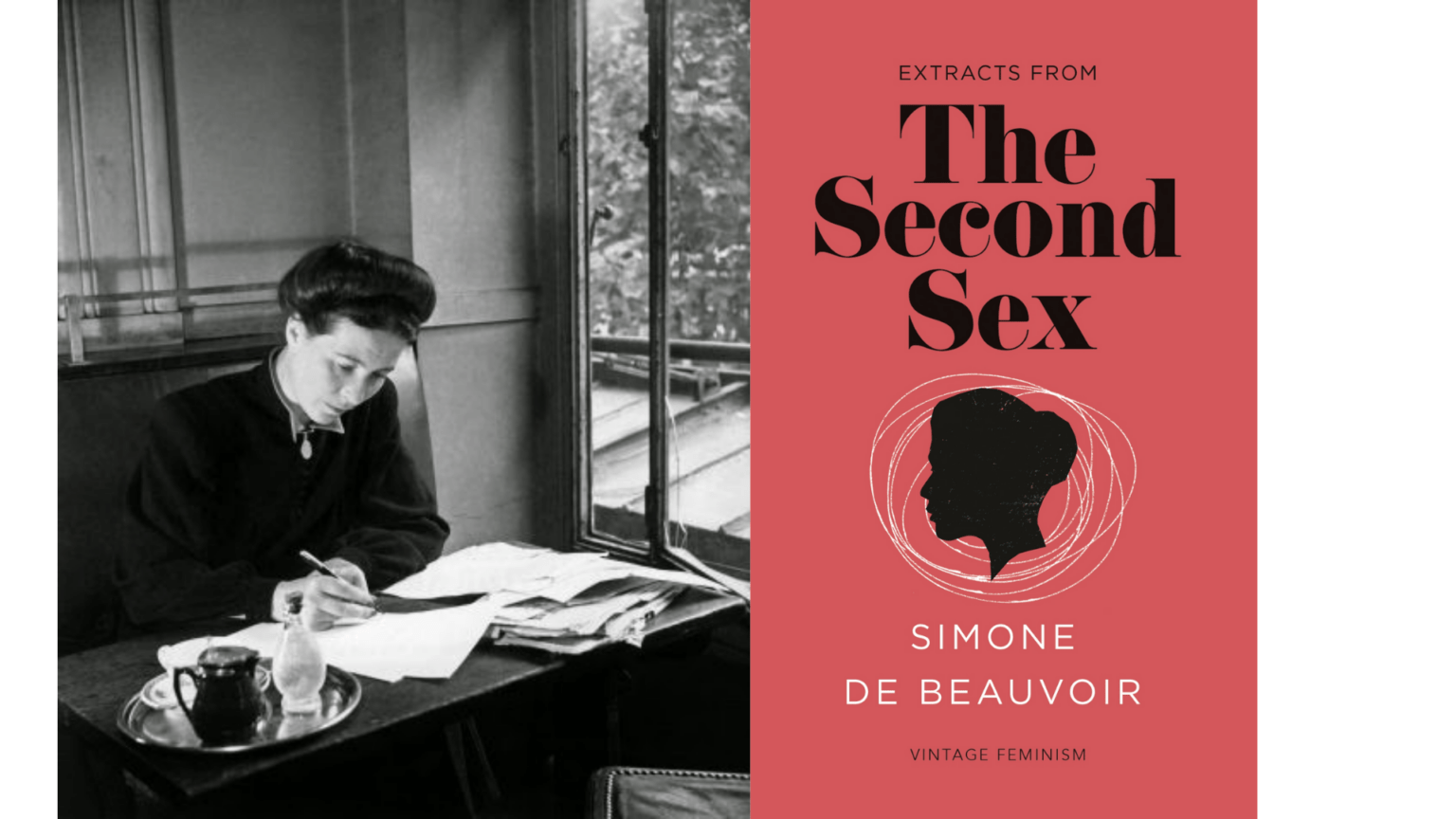 Understanding Feminist Existentialism | Feminism in India