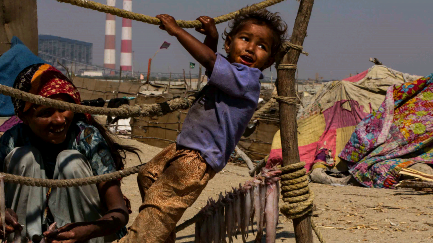 Understanding The Everyday Humiliation Of The Marginalised In India ...