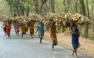 The Historical Journey Of Anti-Dowry Laws | Feminism in India