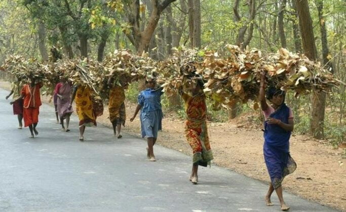 The Historical Journey Of Anti-Dowry Laws | Feminism in India