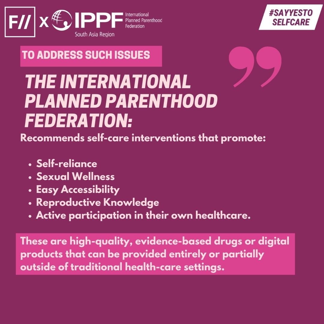 Poster Series: Emergency Pills To Condoms: Accessing Birth Control ...