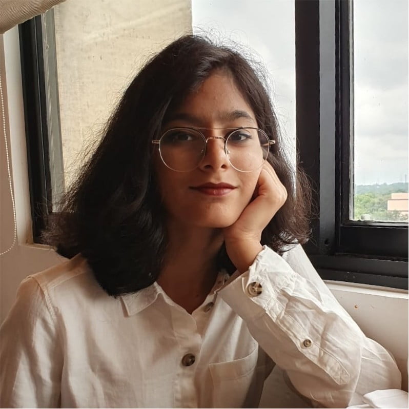 Tanya Roy, Author at Feminism in India