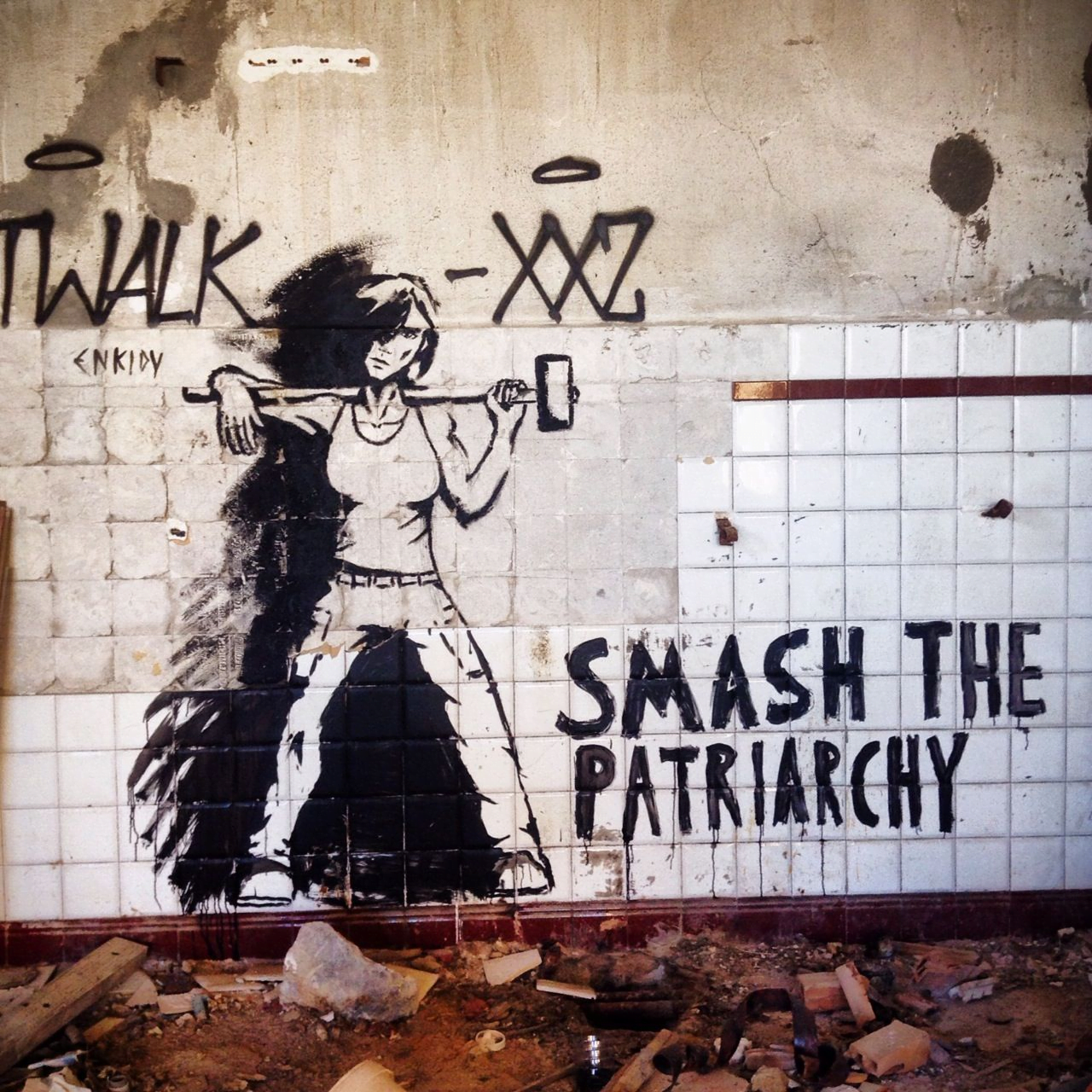 The Feminist Standpoint Theory: How Social Location And Gender ...