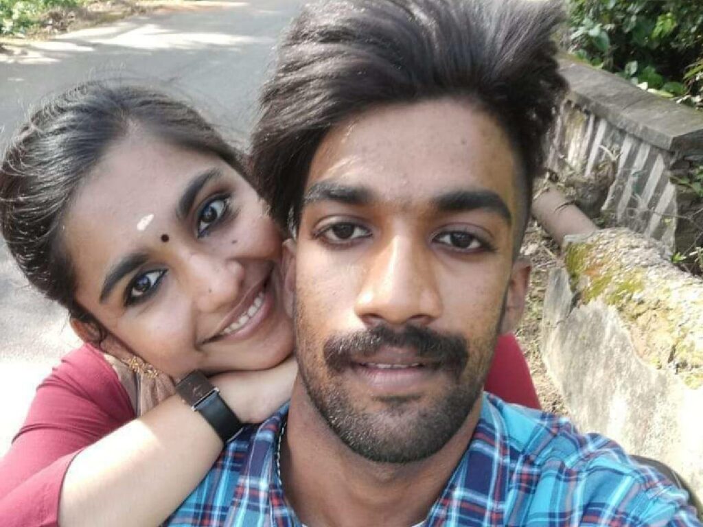 Does The Sharon-Greeshma Murder Case Reveal Serious Deep-Rooted Social Issues? | Feminism in India