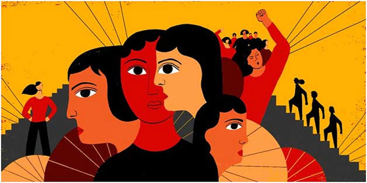 Why Was The Adultery Law Anti Women: A Look Back At Its History ... Why Was The Adultery Law Anti Women: A Look Back At Its History ...