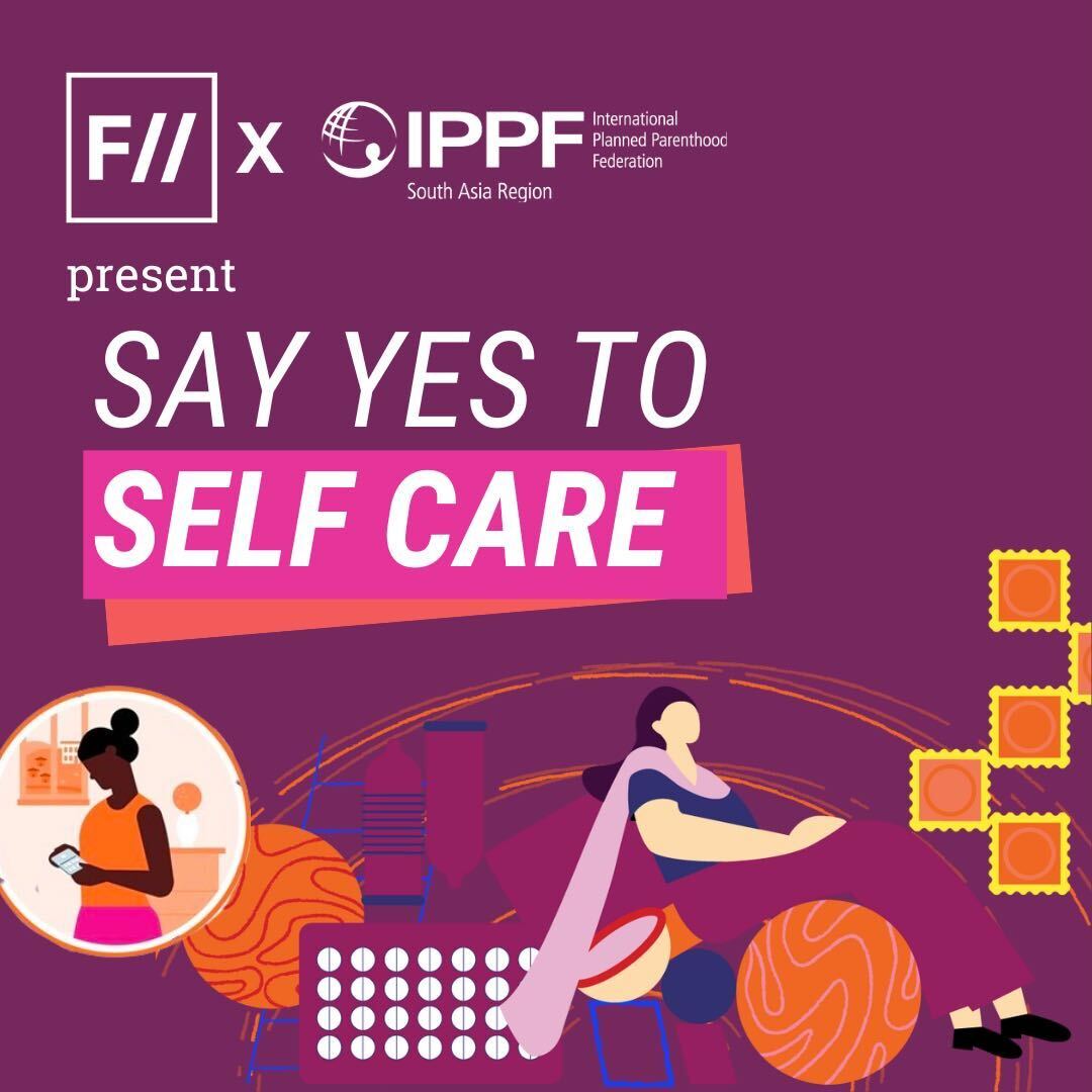 Sexual And Reproductive Health In The Time Of Humanitarian Crises