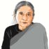 Rest In Power, Ela Bhatt: The Legendary, Revolutionary, Activist ...