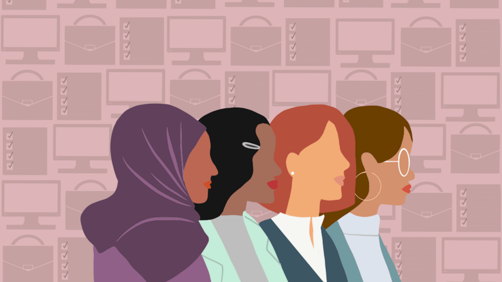 Where Are All The Women In Journalism? | Feminism in India