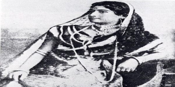 Significance Of Binodini Dasi’s Writing In The History Of Bengali Theatre
