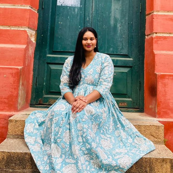 Elizabeth Isaac, Author at Feminism in India