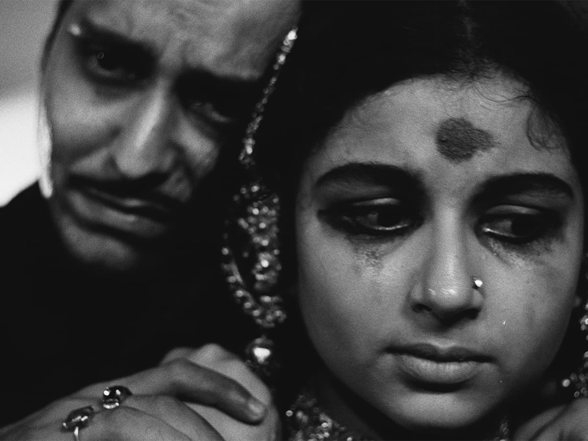 Satyajit Ray's 'Devi': Deification As Destruction? | Feminism in India
