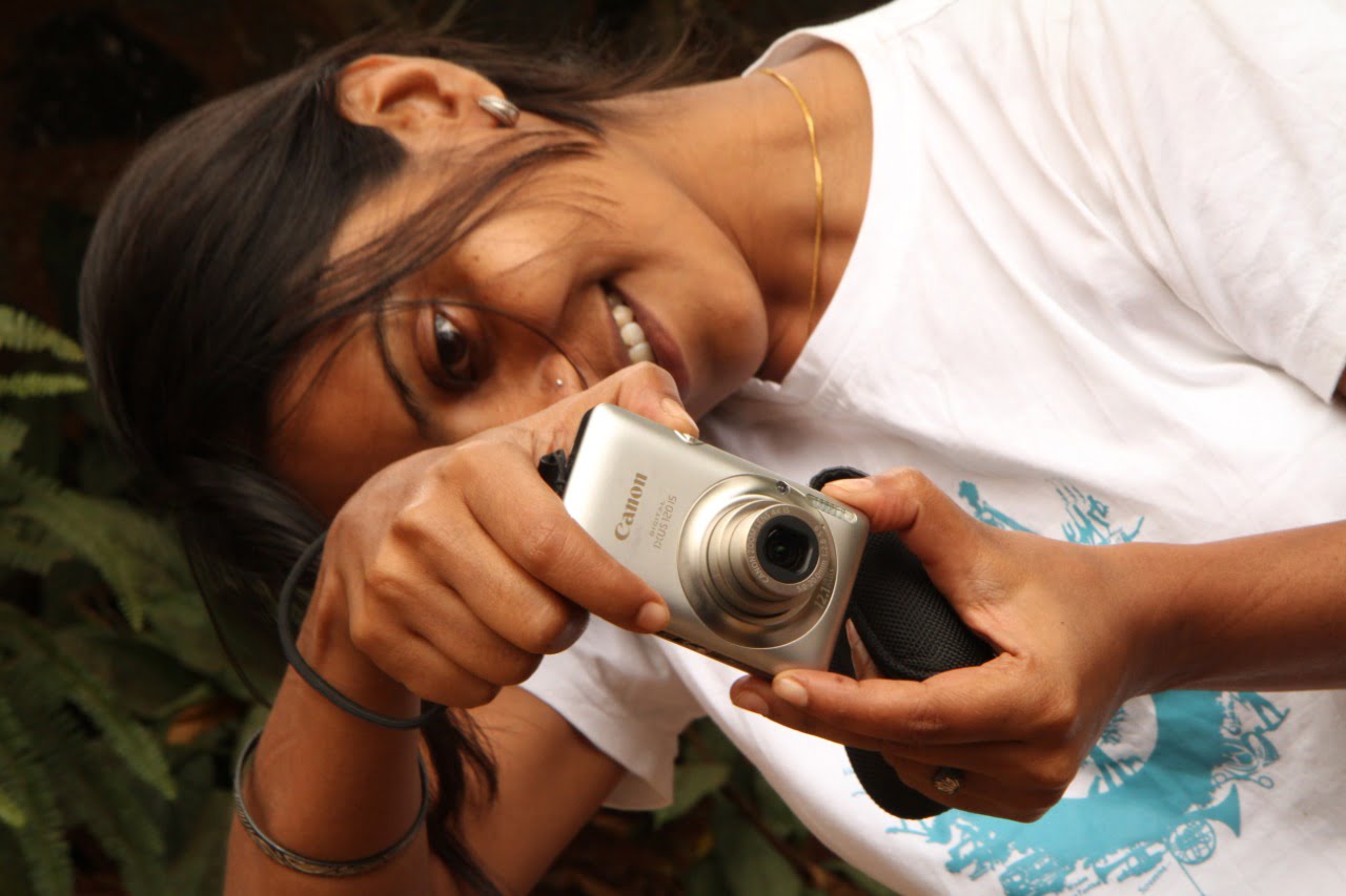 Women Cutting Cinema: FII In Conversation With Five Indian Editors ...