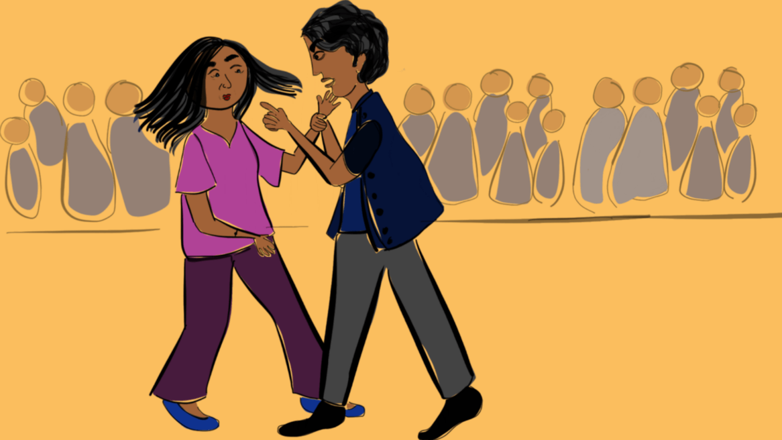 Femicide Epidemic In India A Dire Consequence Of Deep Seated Misogyny